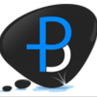 MyTHDHR Login Portal: Register and Access Now